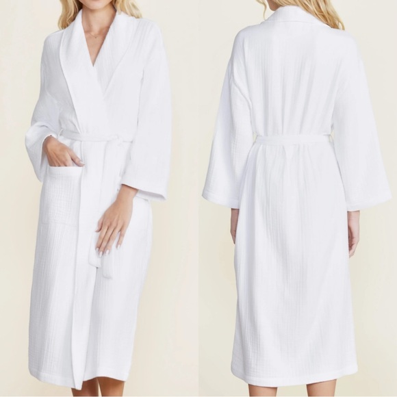 Barefoot Dreams | Intimates & Sleepwear | Barefoot Dreams 0 ...